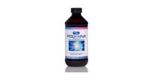 Poly-MVA – Cancer A-Z